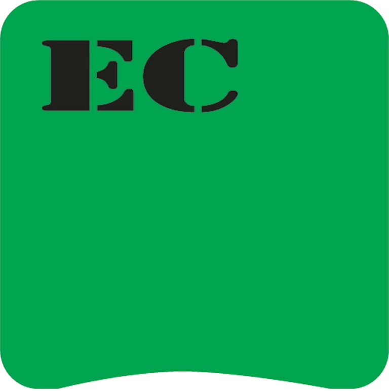 【企業案例】Copp Clark：全球假期資料權威如何運用 MOVEit 打造安全、高效的檔案傳輸架構 – 易璽科技 ECNETWORKER