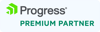 易璽科技 ECNETWORKER – PROGRESS | Knowbe4 | 授權技術及培訓中心 資訊安全 | 諮詢專線02 ...