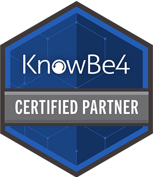 KnowBe4 | 訂閱方案 – 易璽科技 ECNETWORKER