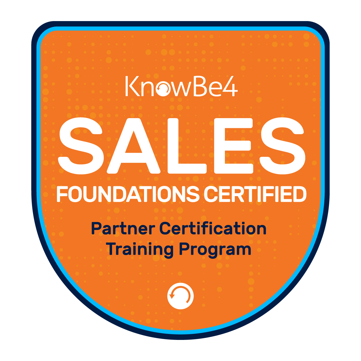 KnowBe4 | 訂閱方案 – 易璽科技 ECNETWORKER