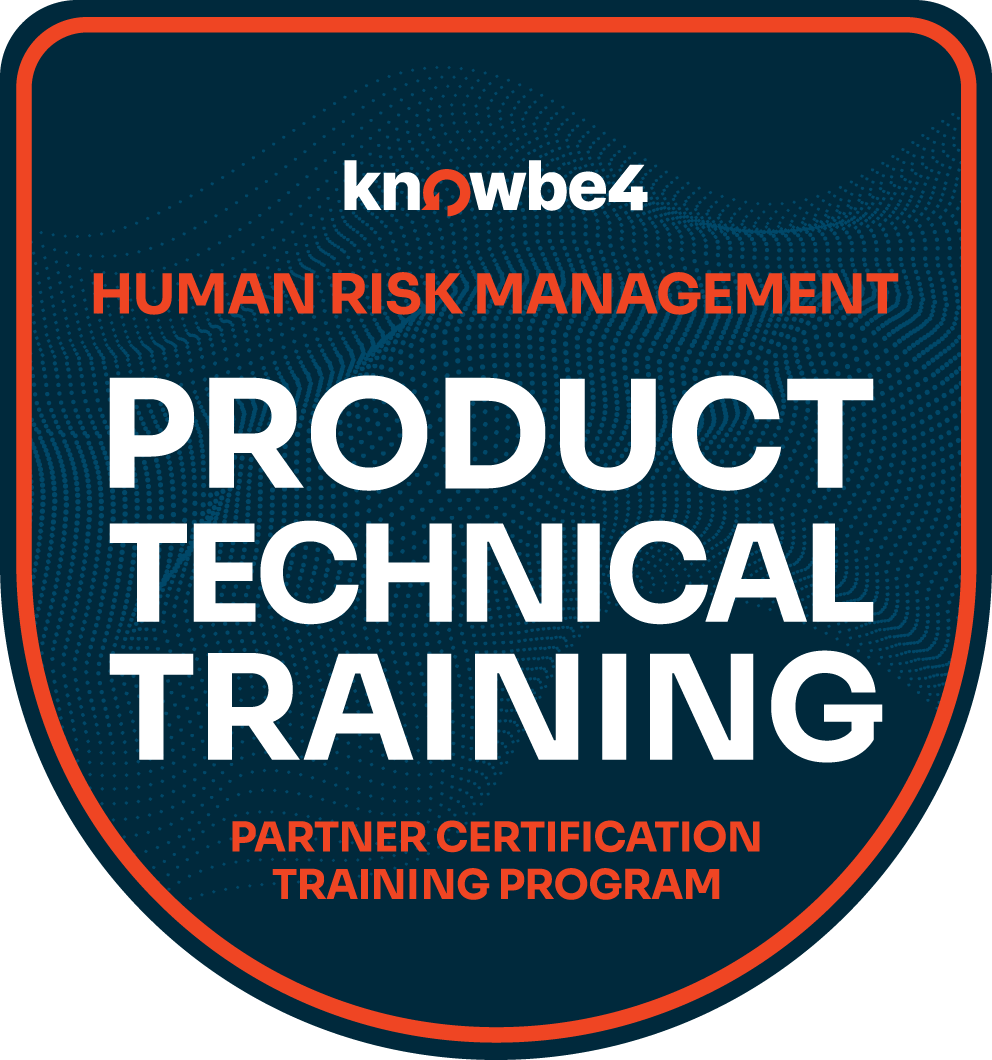 KnowBe4 | 訂閱方案 – 易璽科技 ECNETWORKER