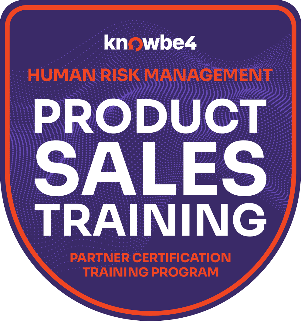 KnowBe4 | 訂閱方案 – 易璽科技 ECNETWORKER